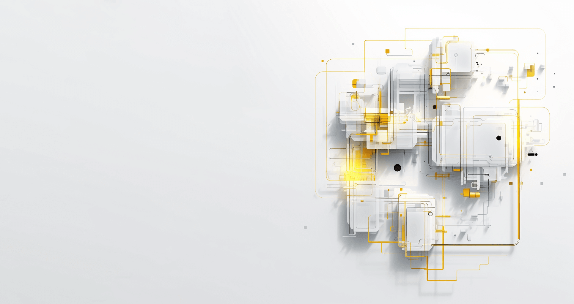 Policy-Based Access Control (PBAC) | Cerbos