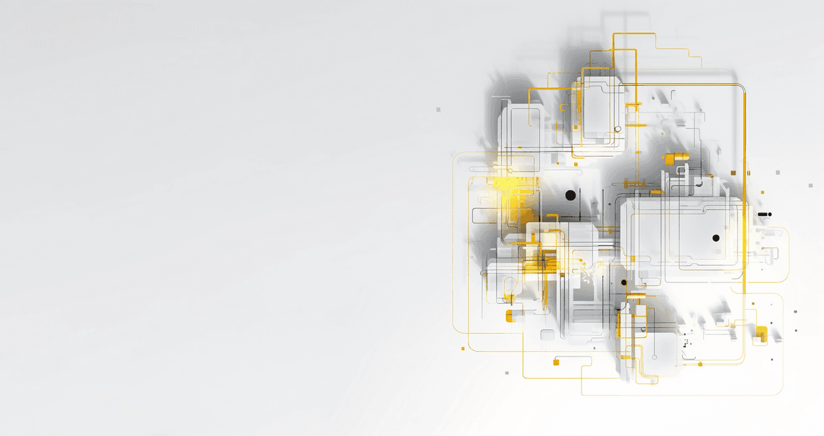 Cerbos: Open-Source Authorization Layer & Access Control System
