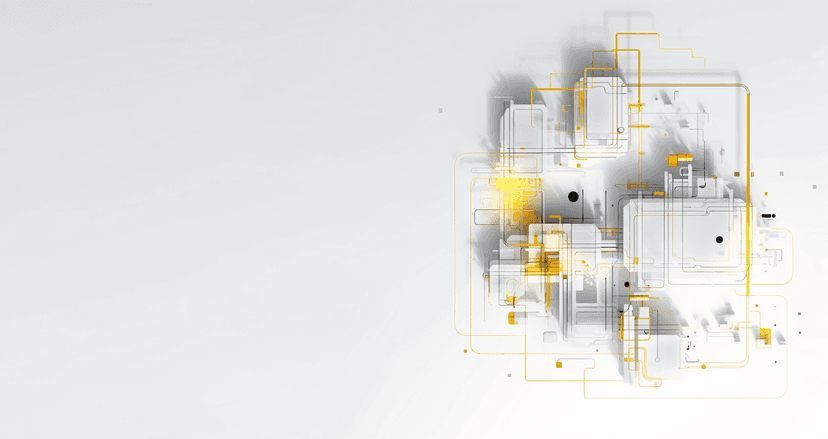 Cerbos: Open-Source Authorization Layer & Access Control System