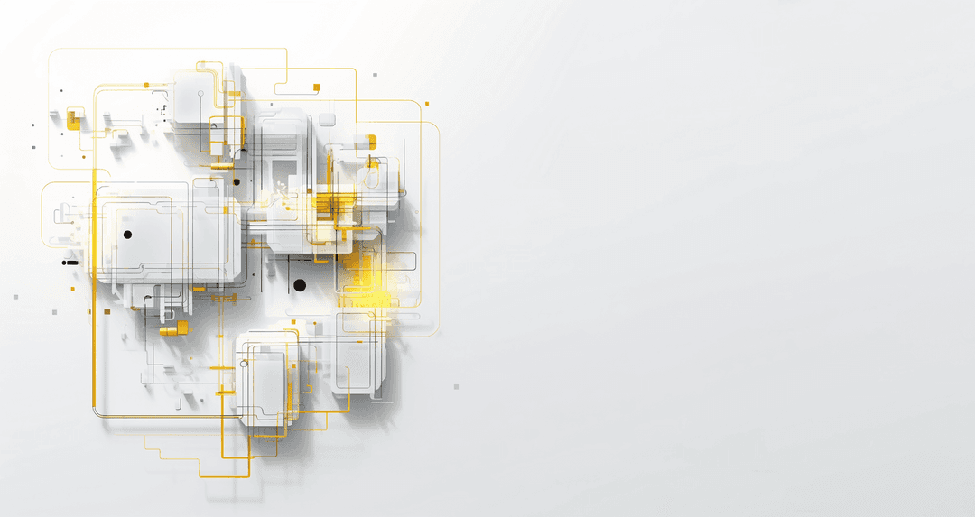 Cerbos: Open-Source Authorization Layer & Access Control System