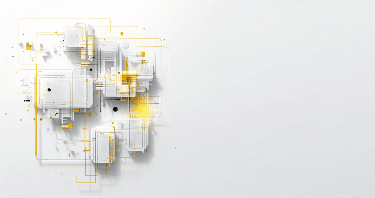 Cerbos: Open-Source Authorization Layer & Access Control System