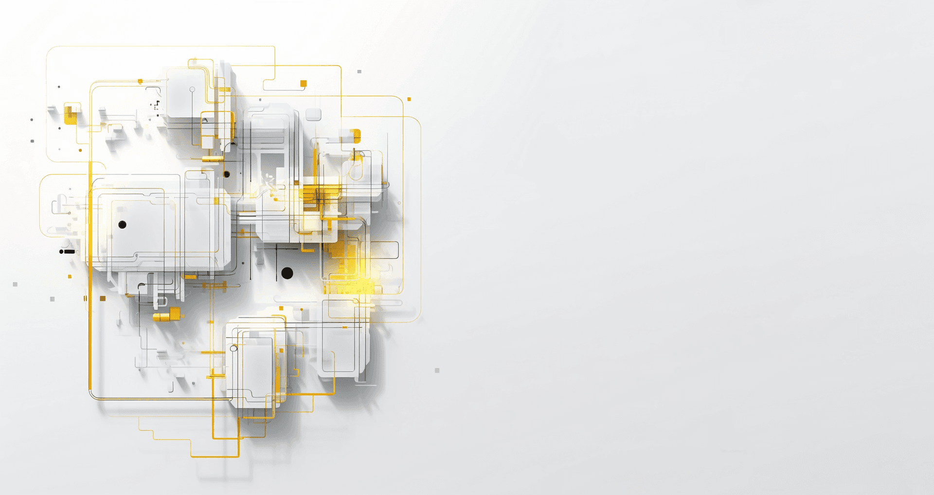 Cerbos: Open-Source Authorization Layer & Access Control System