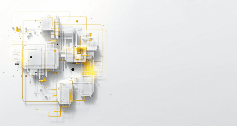 Cerbos: Open-Source Authorization Layer & Access Control System