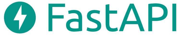 FastAPI + Cerbos | Cerbos