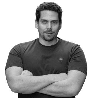 For developers - Implement authorization once | Cerbos