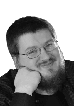 Cerbos: Open-Source Authorization Layer & Access Control System