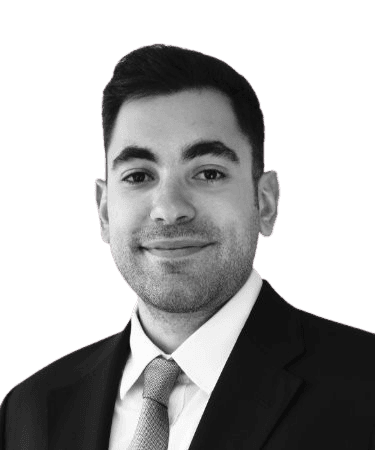 Cerbos: Open-Source Authorization Layer & Access Control System