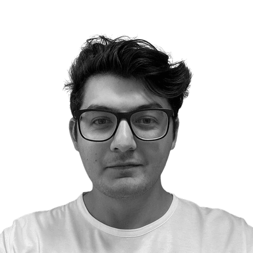 Cerbos: Open-Source Authorization Layer & Access Control System