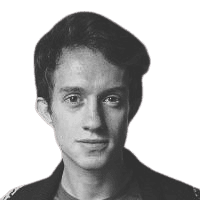 Cerbos: Open-Source Authorization Layer & Access Control System