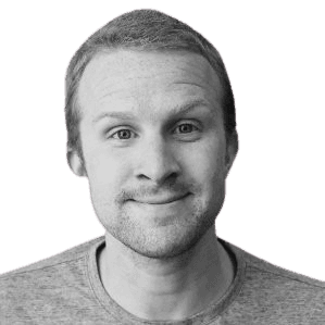 For developers - Implement authorization once | Cerbos