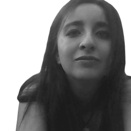 Cerbos: Open-Source Authorization Layer & Access Control System