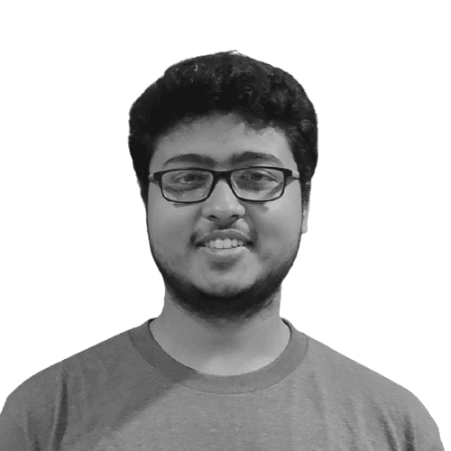 For developers - Implement authorization once | Cerbos