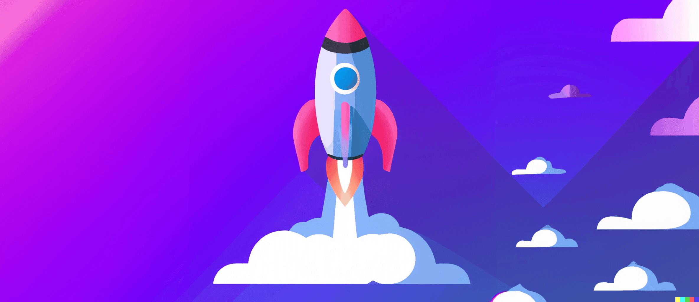 How to run your software startup more effectively | Cerbos