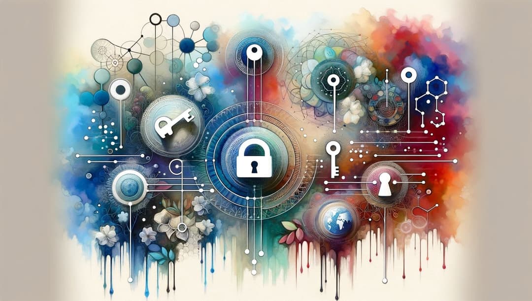 What Is An Authorization Api Cerbos