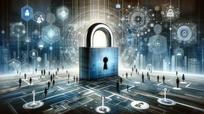 Top 5 identity & access management (IAM) tools for 2024 | Cerbos